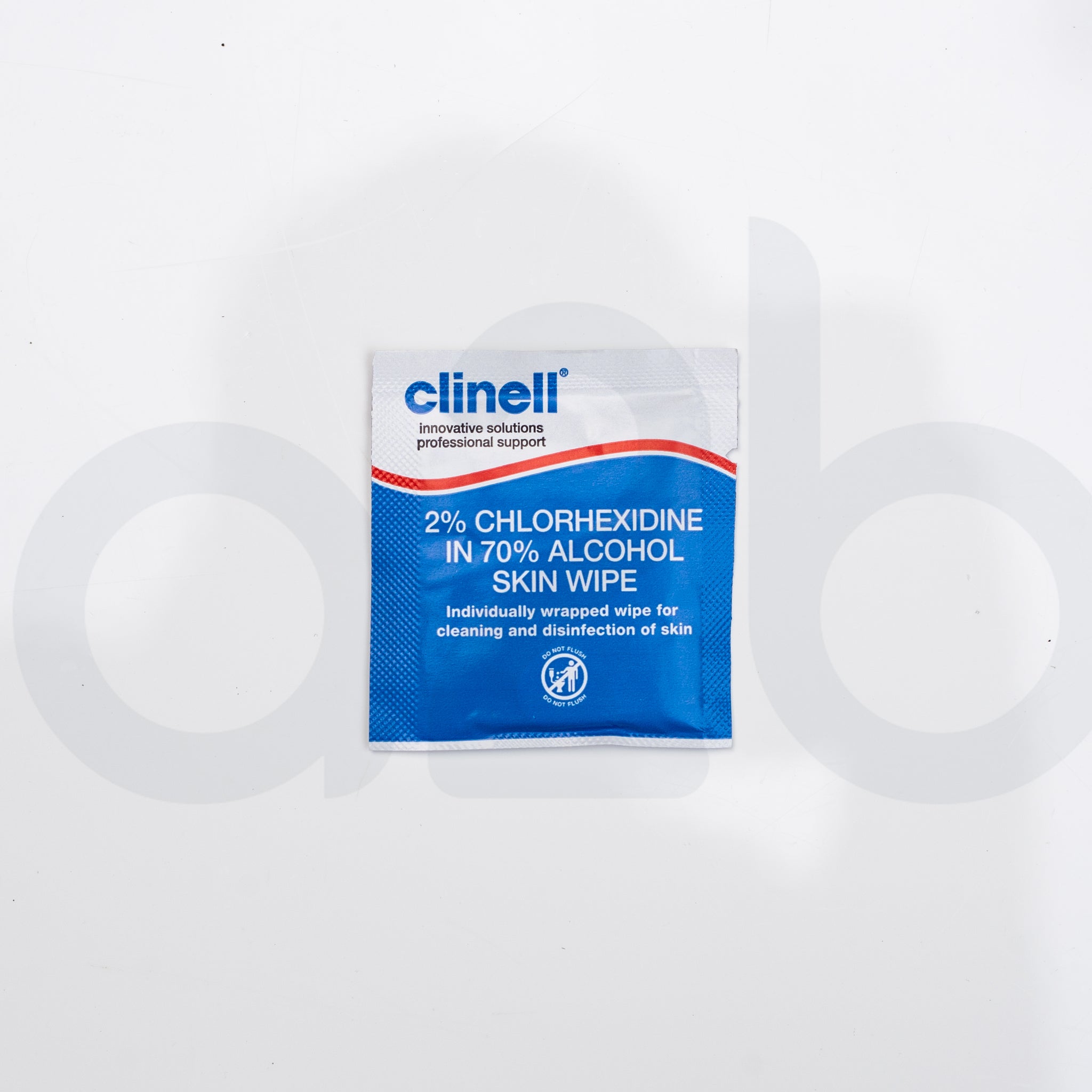 Products — A2B Lab Supplies