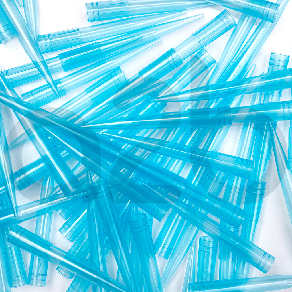 Fertility — A2B Lab Supplies