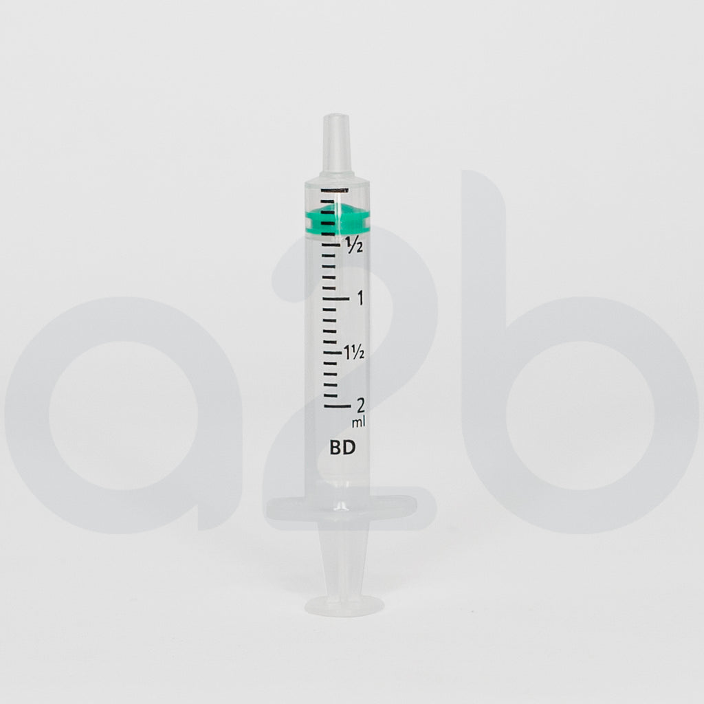 Fertility — A2B Lab Supplies