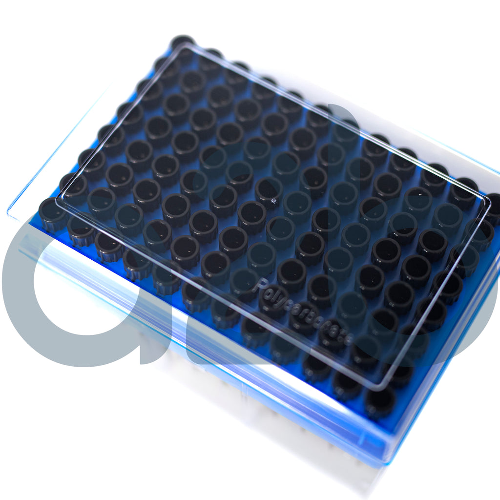 Fertility — A2B Lab Supplies