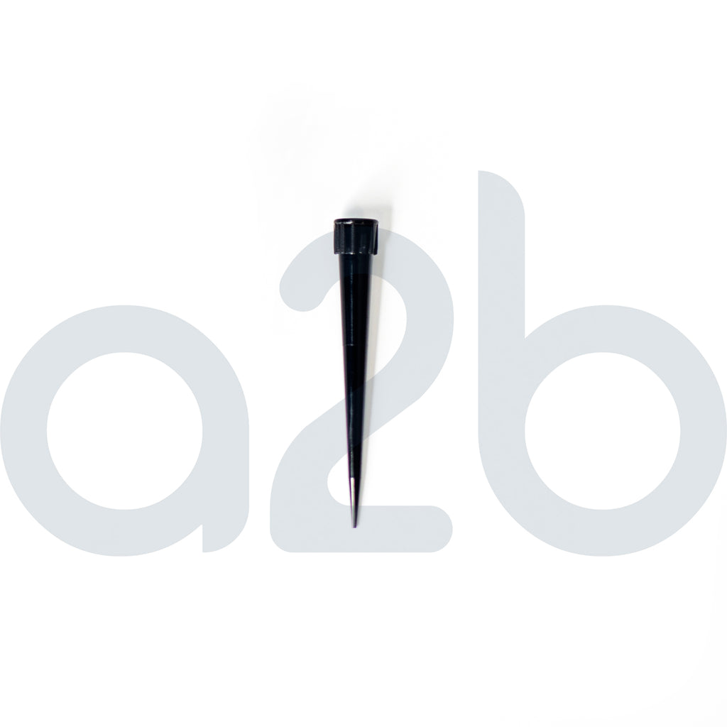 Fertility — A2B Lab Supplies