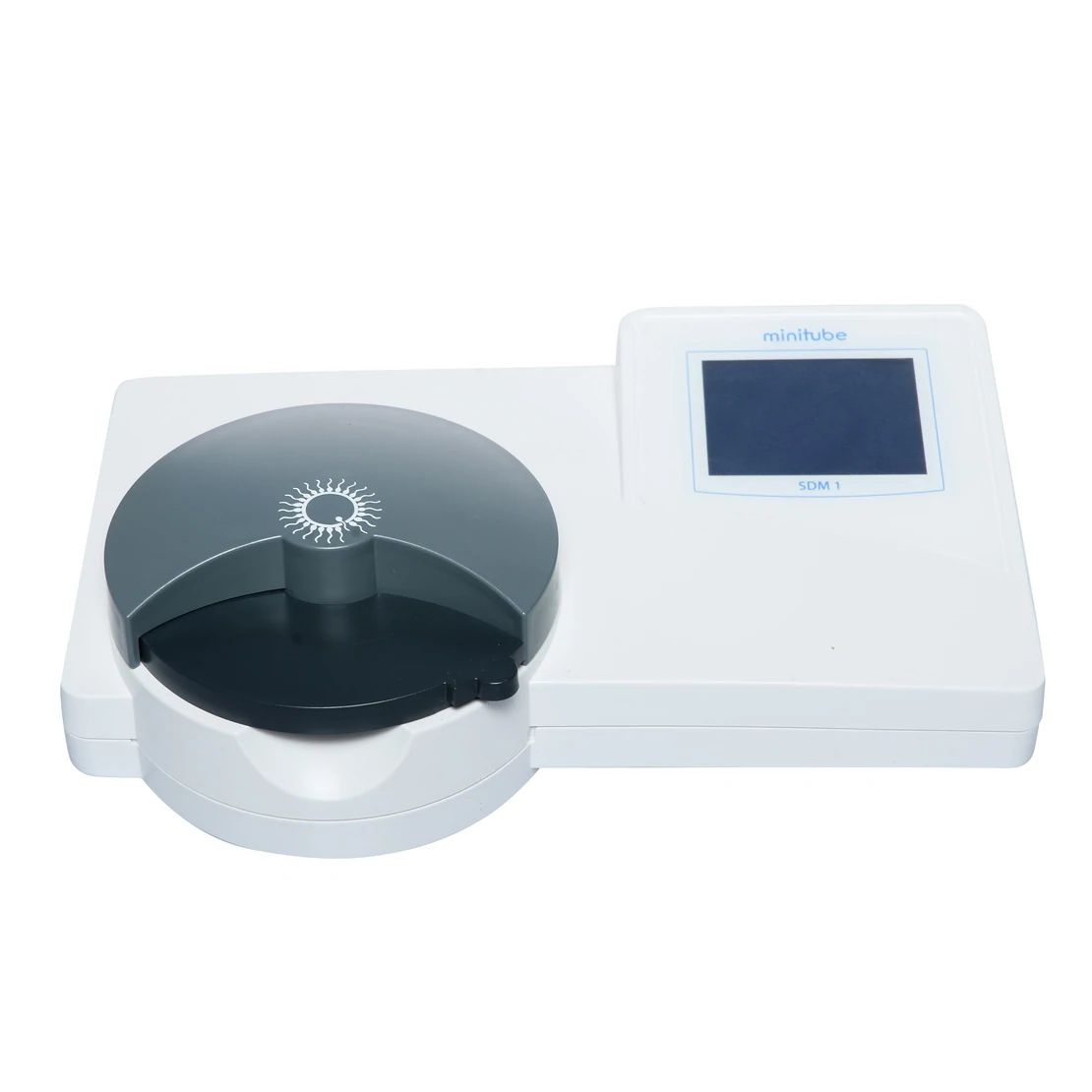 Photometer SDM1 — A2B Lab Supplies